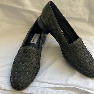 Pappagallo Flats & Loafers for Women - Poshmark